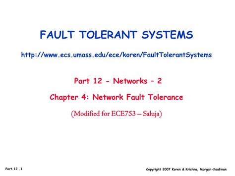 Ppt Hypercube Networks Powerpoint Presentation Free Download Id 3202867