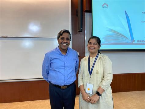 Triveni P Ph D On Linkedin Team Education Experience Learning