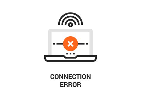 Resolve Error Err Network Changed Fast