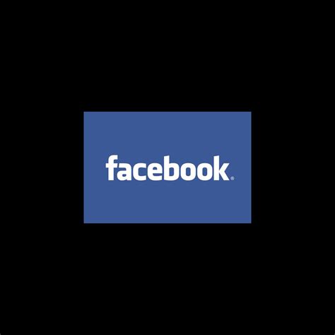 Facebook Va Atteindre Les Millions D Utilisateurs Cette Semaine Puremedias