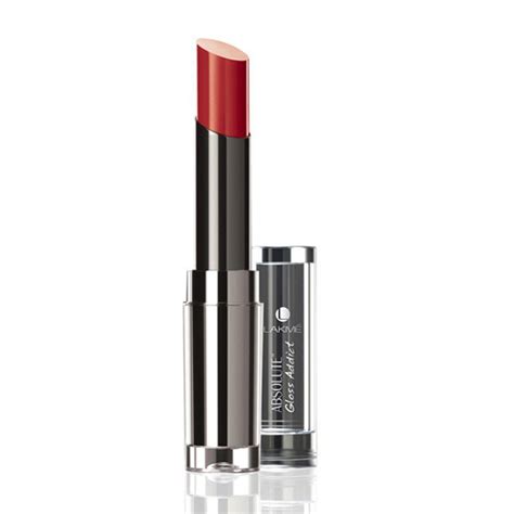 Best Lakme Lipstick Shades With Price Pink And Pink