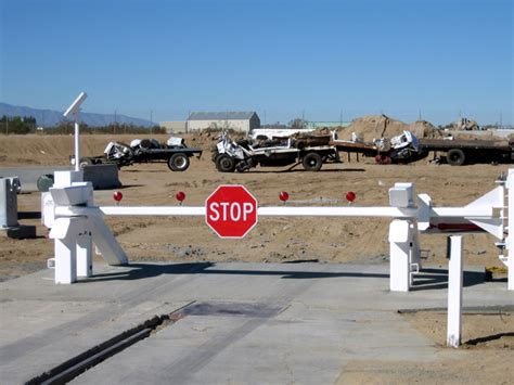 델타 로드블럭dsc501 K12l3 인증 Road Blocker 테러방지시스템유압식 테러방지 바리케이드 마노기술주