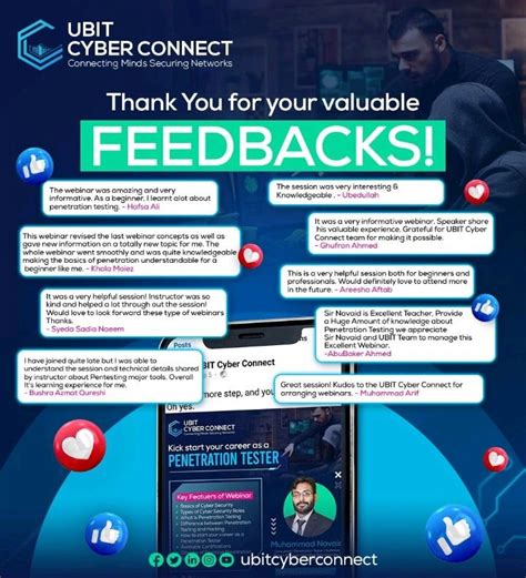 Munib Ur Rehman On Linkedin Security Experts Check 📸