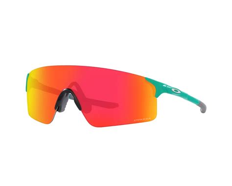 Oakley Evzero Blade Prizm Sunglasses Merlin Cycles