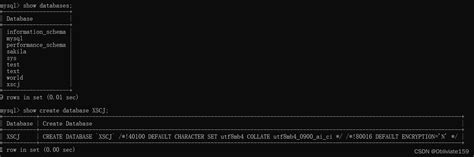 实验一：认识sql Server创建库、表及数据库完整性初步数据库完整性建表实现 Csdn博客