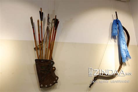 ”Мандухай сэцэн хатан” киноны уран бүтээлчид 30 жилийн дараа уулзлаа