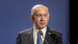 Загинали и ранени при терористична атака в Йерусалим Новини бг