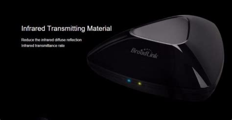 Módulo Wifi Esp32 Bluetooth 30 Pinosref A037 Arduino E Eletrônica