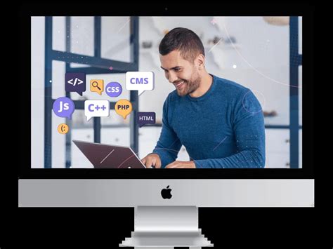 Full Stack Development Services Scalable Web And Mobile Solutions Zeeweesofts