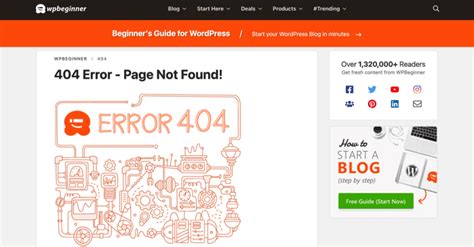 302 Redirect Vs 301 Redirect Best Practices Explained Utibe Inyang