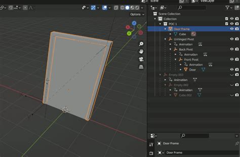 Graphics Object Animation With Several Pivot Points Stack Overflow