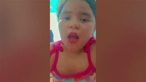 Eu Minha Prima No Quarto Youtube