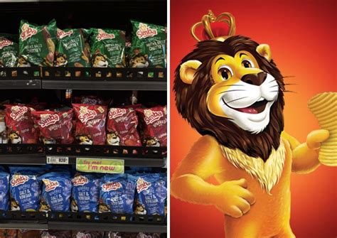 Simba Brings Back Epic Flavour But Theres A Catch