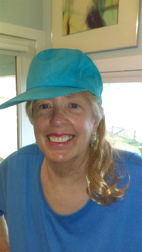 Kate Merrill Sapphire Books Publishing Llc