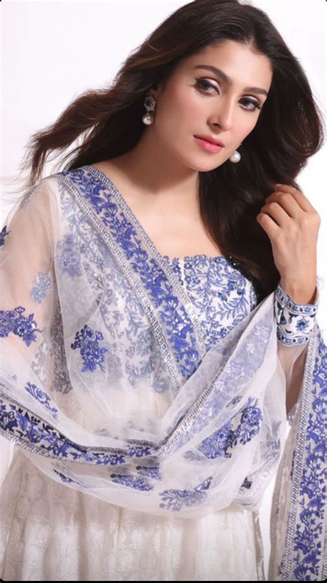 Pin By Aman Javed On Ayeza Khan Beautiful Pakistani Dresses Wedding