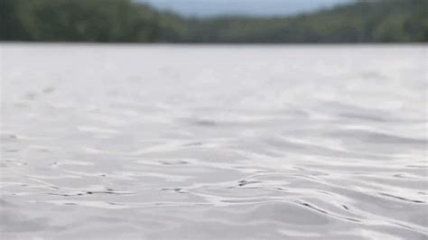 Moving Water From The Faucet Loop 