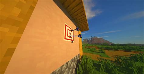 Entityjs Dynamic Entity Registry Mod Minecraft Mod