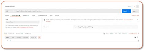 Magento 2 Api How To Create A Quote Beehexa