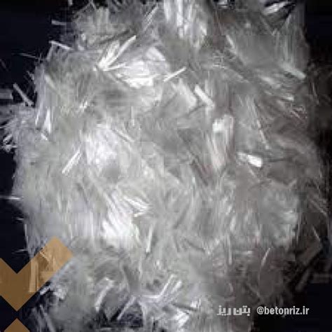 استعلام قیمت بتن آماده بتن ریز