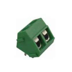 Wiring Type Terminal Block At Best Price In Bengaluru By Protectron Electromech Pvt Ltd ID