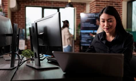 Managing Dynamics 365 Business Central User Permissions Efoqus
