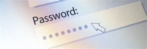 why you should avoid password autofill zenops