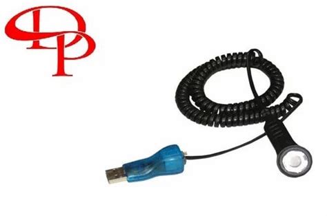 Button Data Logger At ₹ 2500 Number In New Delhi Id 20211867388
