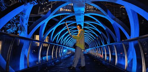 Jual Xiaomi Poco M Pro G Gb Garansi Resmi Di Bali Cellular World