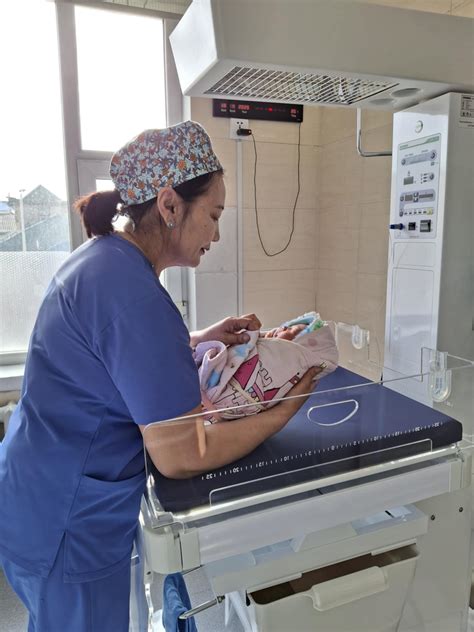 Завхан 👩‍🔬СУВИЛАГЧ МИНИЙ ЕРТӨНЦ гэрэл зургийн уралдаан ХУВИЙН ДУГААР №39 Төрөх тасгийн эх