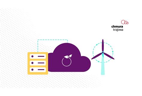 The Impact Of Data Migration To The Cloud On The Ecosystem