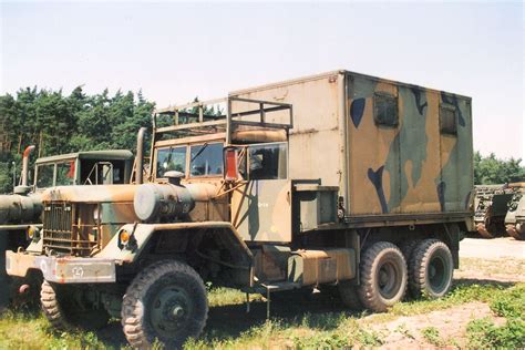 M813 Photos Page 1