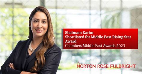 shabnam karim on linkedin only 2 months into 2023 and so much has