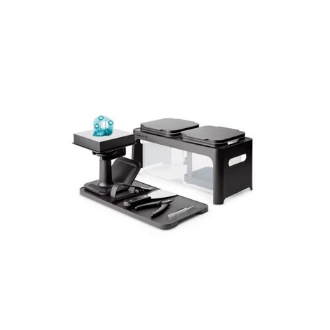 Finish Kit Formlabs