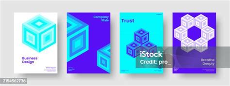 추상 브로셔 템플릿입니다 기하학적 포스터 디자인 격리된 배경 레이아웃 기치 보고서 전단 비즈니스 프레젠테이션 책 표지 공책