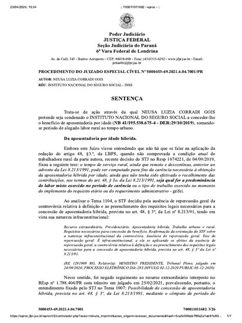 700011011682 Eproc Pdf