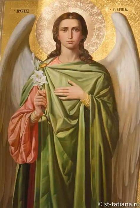 Пин от пользователя Valeria Vachovski на доске Der Engel # | Архангел ...