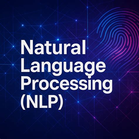 Feedforward Neural Networks The Backbone Of Deep Learning By Hamza