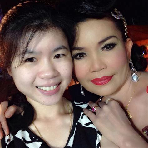 คิดฮอดเจ้าเด้แม่‼️ ฮอยตีนฮอยมือเจ้าเฮ็ดไว้ แม่เย็นจั๊กจั่นดาวไพร แม่เย็นเสียงอิสาน จั๊กจั่น