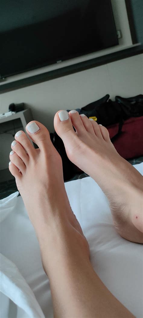 Rate My Wife S Feet R Rate My Feet