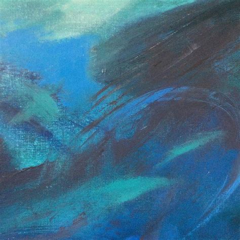 Fiona Richmond A Glimpse Into The Life Of A 1970s Icon