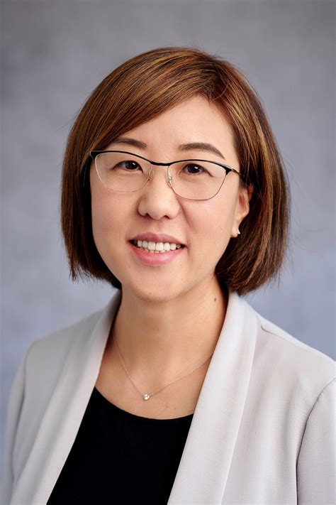 danfoss power solutions names jessica zhang vice president of human resources fluid power journal