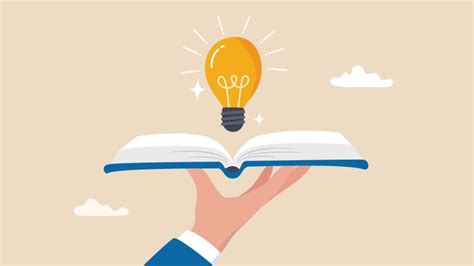 Hands On Learning Definition Meaning Benefits And Examples Glossary Lectera Educational Hands On Learning Definition Meaning Benefits And Examples Glossary Lectera Educational