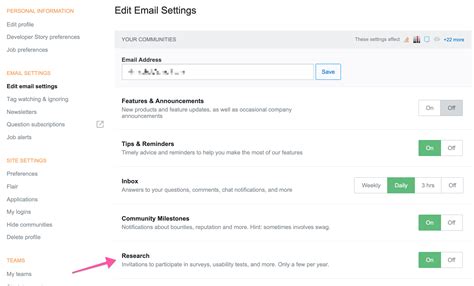 Ux Research Time May 2019 And The Reputation System Meta Stack Overflow