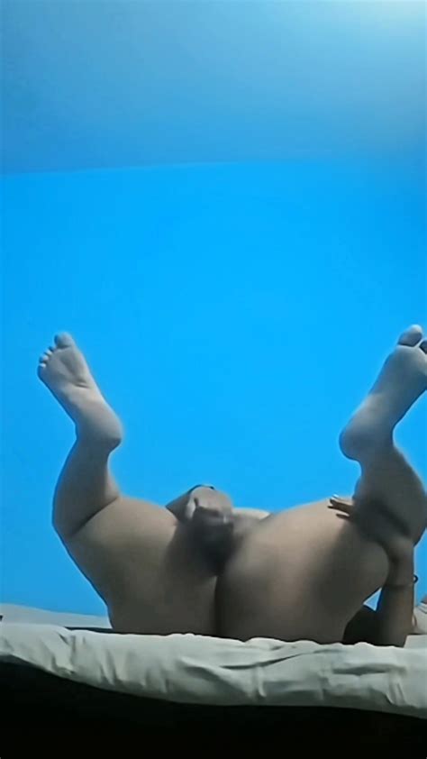 Bhabhi Finguring Eporner