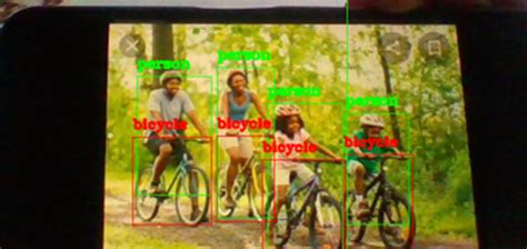 Github Diyagoyal Tracking Multiple Objects In Video With The Help Of This Project We Will