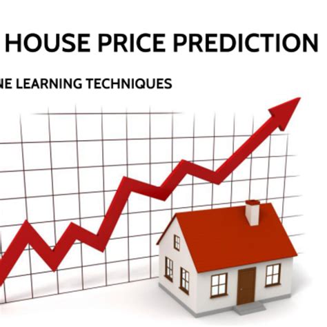 Housing Dataset Kaggle Housing Dataset Kaggle