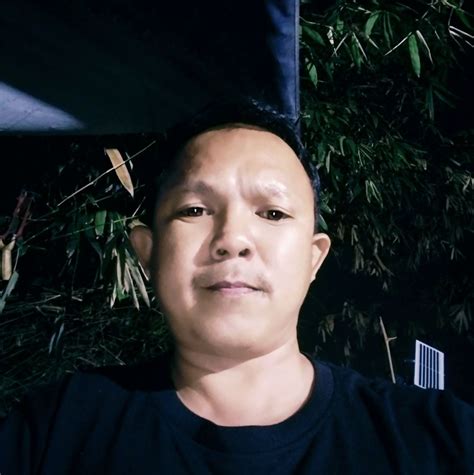 สวยจัง ขัวญใจมหาชน งานดีย์ สาวสวยน่ารัก สาวสาว น่ารัก วัยเรียน Fb นักเรียน Cute