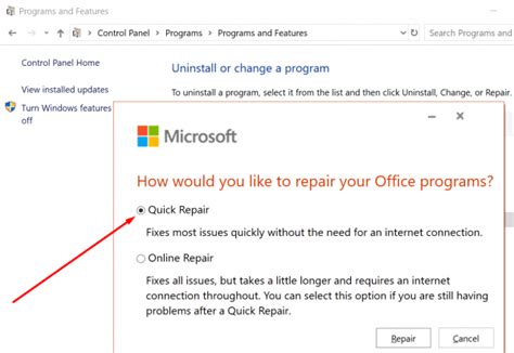 How To Fix PowerPoint Errors While Exporting Videos Microsoft Watch