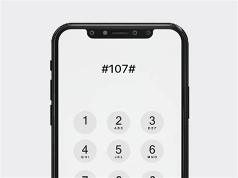 Self Help Landing Dialog Axiata Plc