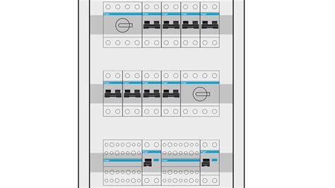 Backfeed Relay Resistance Calculation In Wiring Unlimited Diy Victron Community